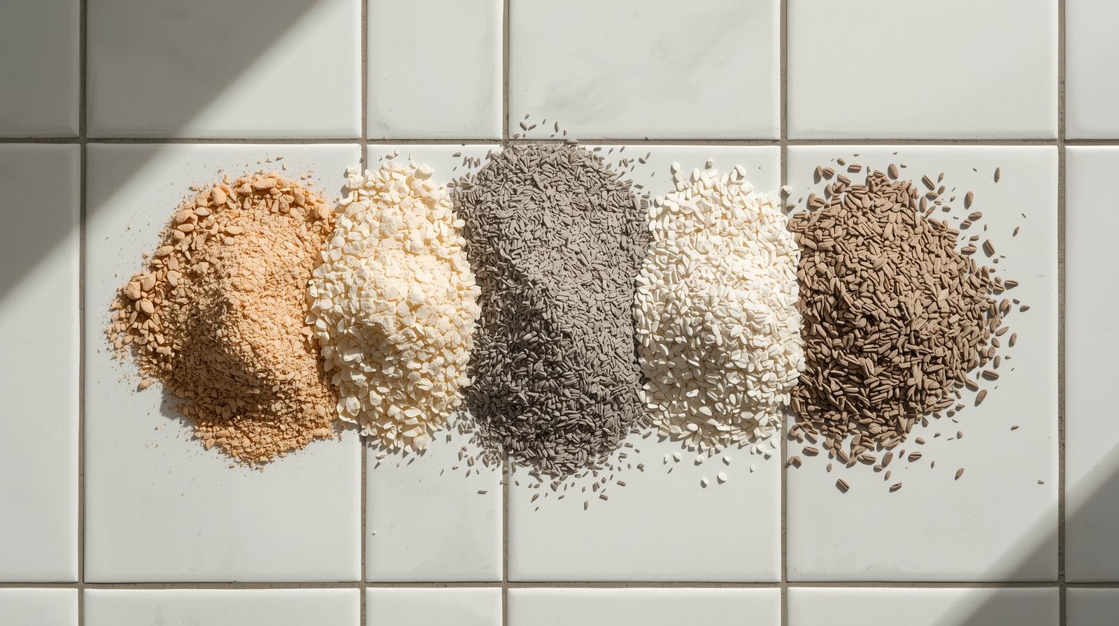 7 Vet-Approved Ways to Stop Cat Litter Bugs
