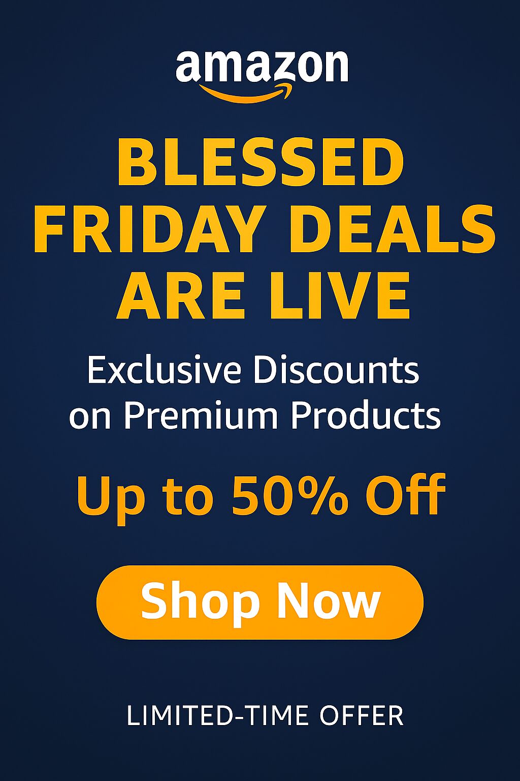 Do Maine Coon Cats Shed? 7 Must-Know Facts for Cat Owners